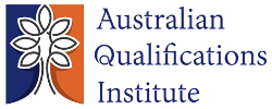 About - Australian Qualifications Institute